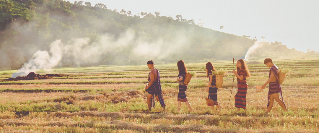 Tribal Knowledge and Other Barriers to Efficient, Cost-effective B2B ...