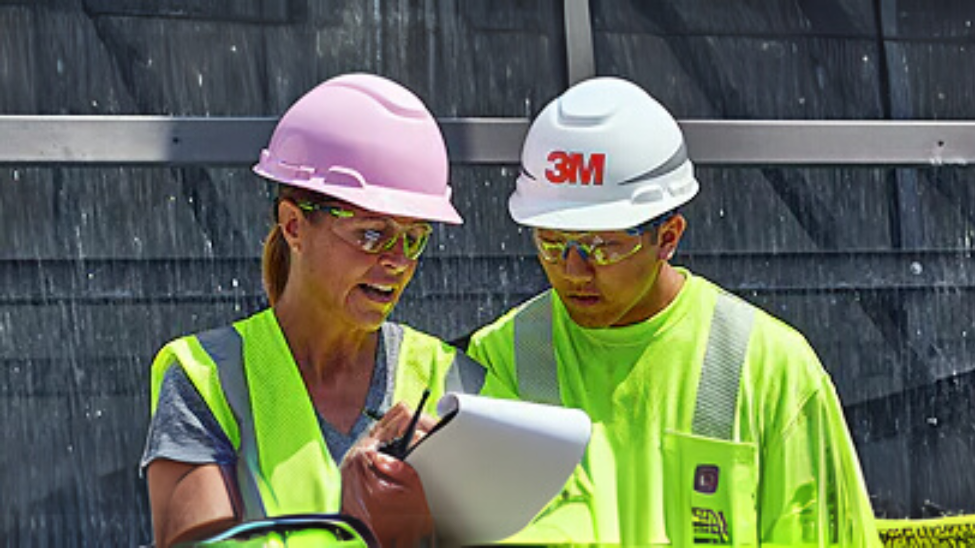 Managing 3M Personal Safety Returns and Claims: A Comprehensive Guide ...