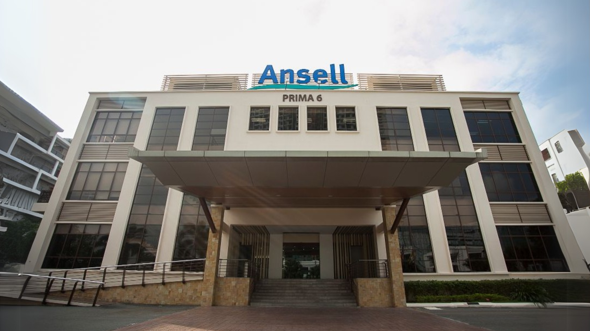 Managing Ansell Product Returns and Claims: A Guide for Distributors