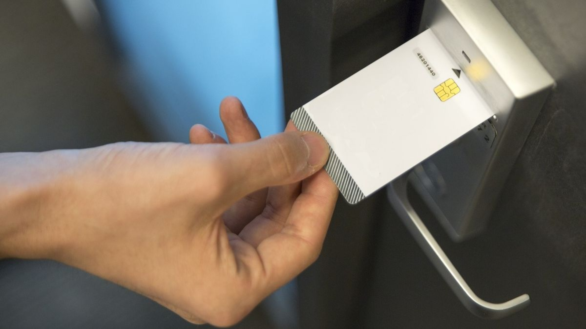 Managing Returns and Claims with Best Access Systems: A Guide for ...