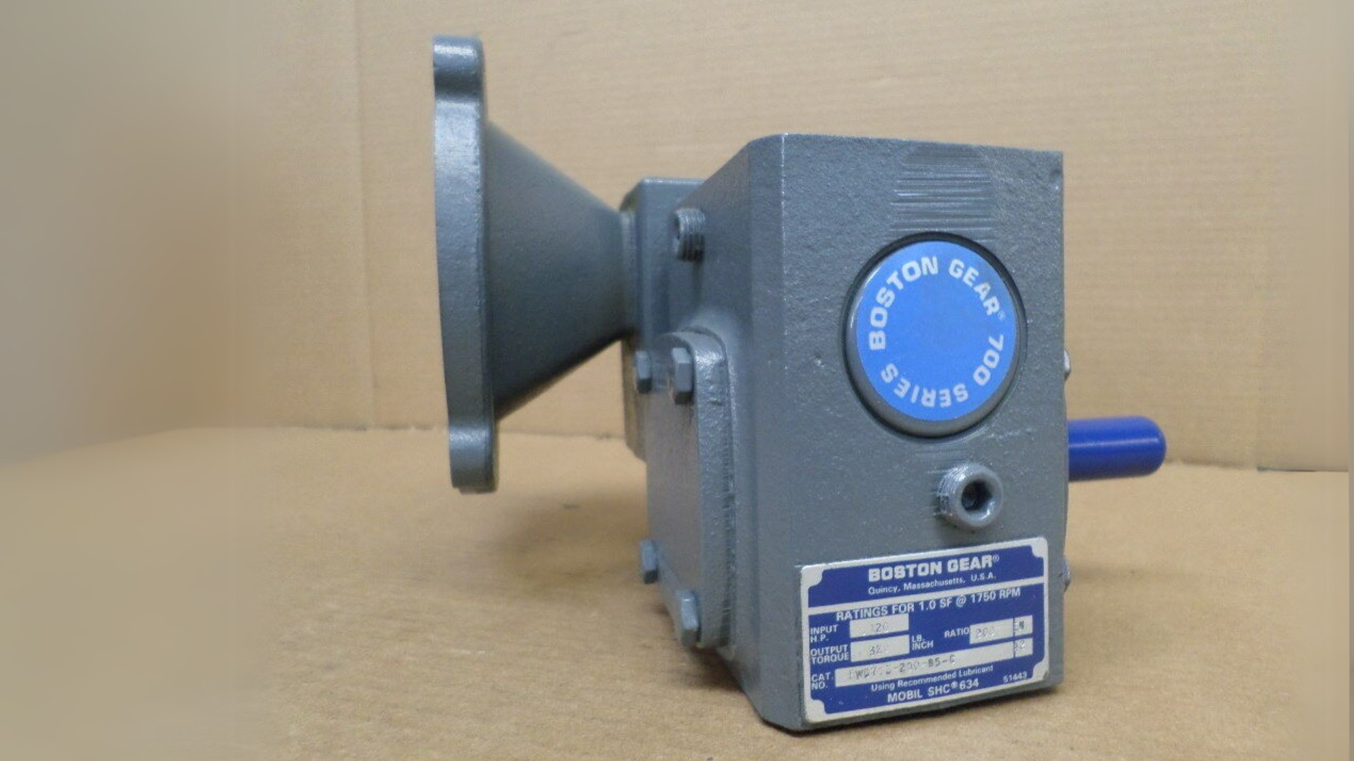 Managing Returns and Claims with Boston Gear: A Guide for Distributors