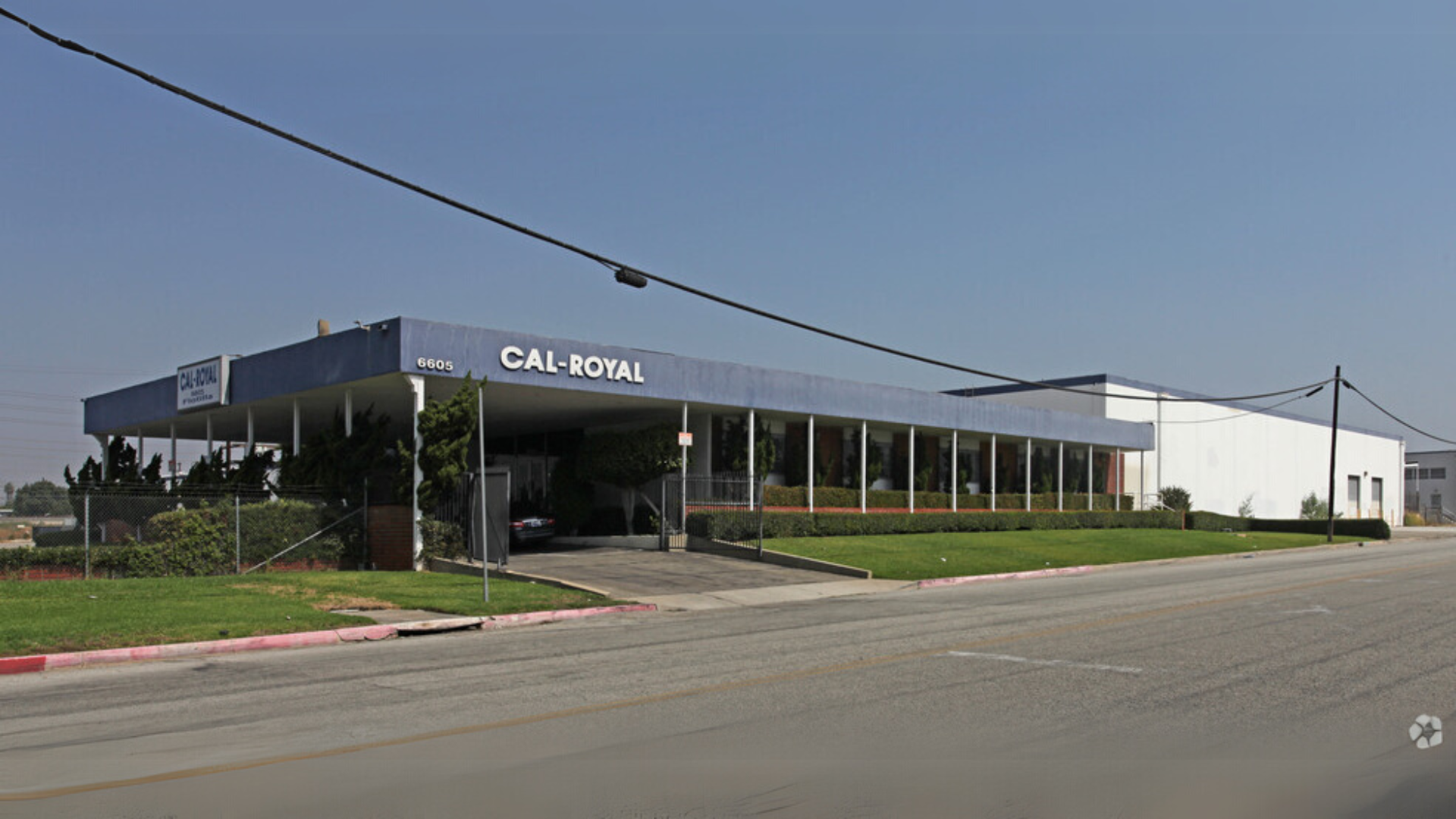 Managing Cal-Royal Products Returns and Claims: A Comprehensive Guide ...