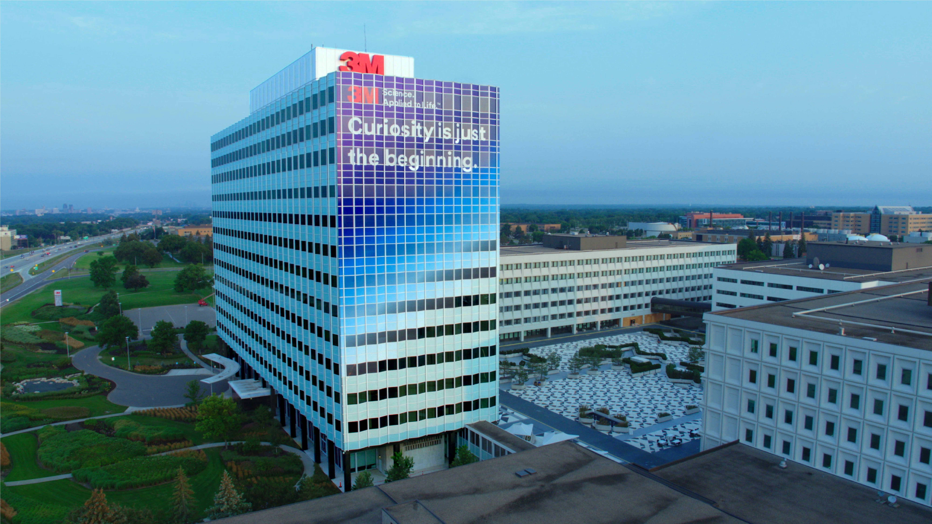 Managing Returns and Claims with 3M Fall Protection (formerly Capital ...