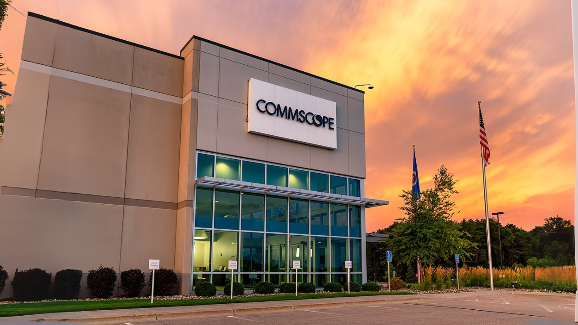 Managing Returns and Claims with CommScope: A Guide for Distributors