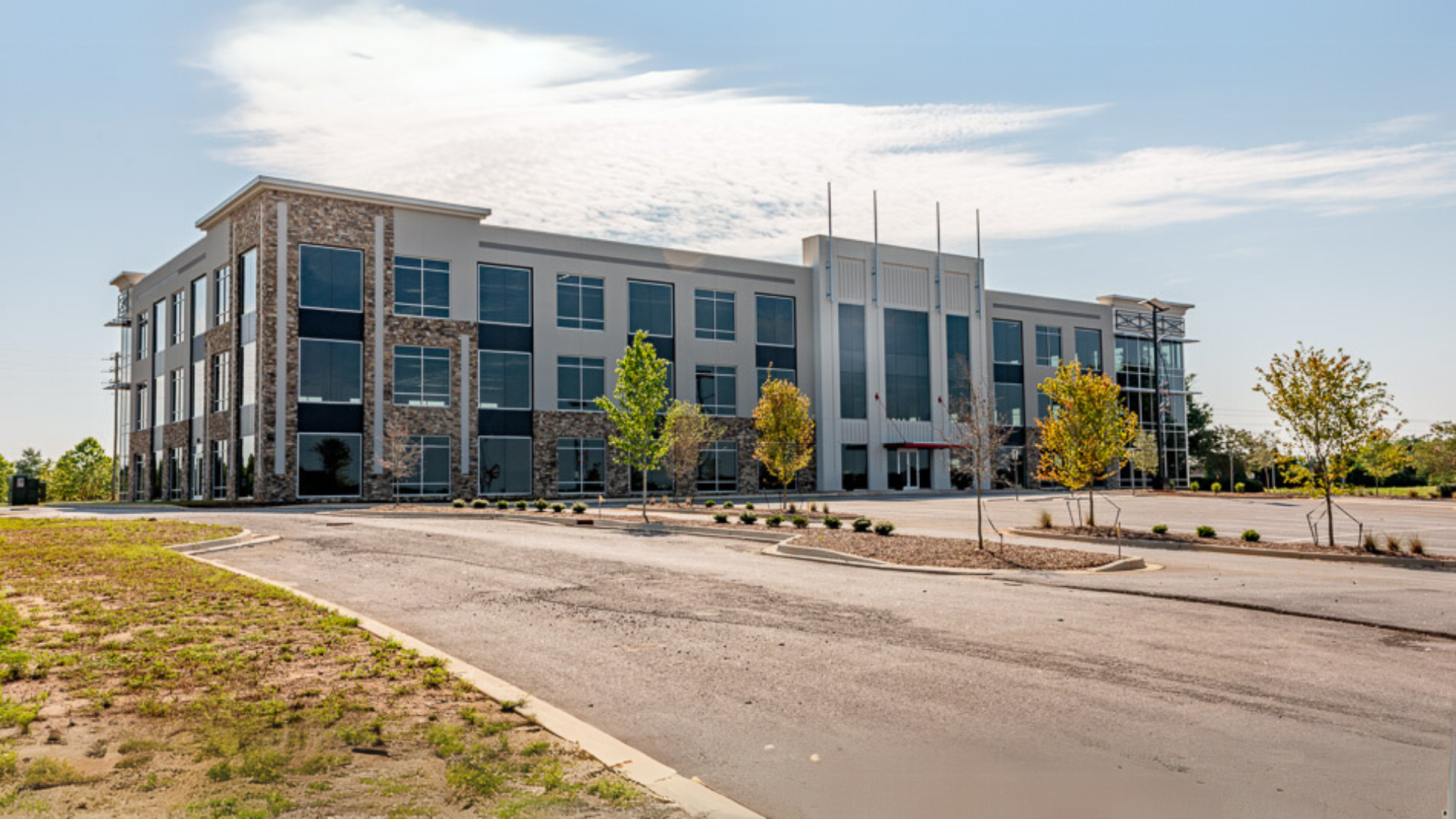 Managing Dodge Industrial (RBC Bearings) Returns and Claims: A ...