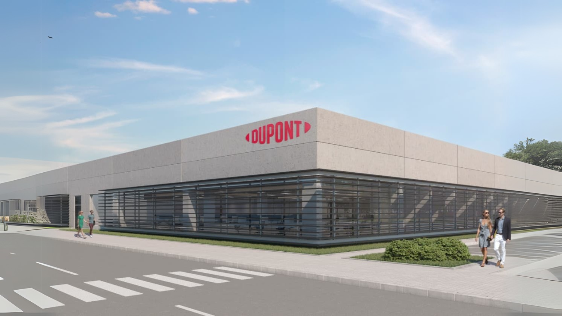 Managing DuPont Personal Protection Product Returns and Claims: A Guide ...