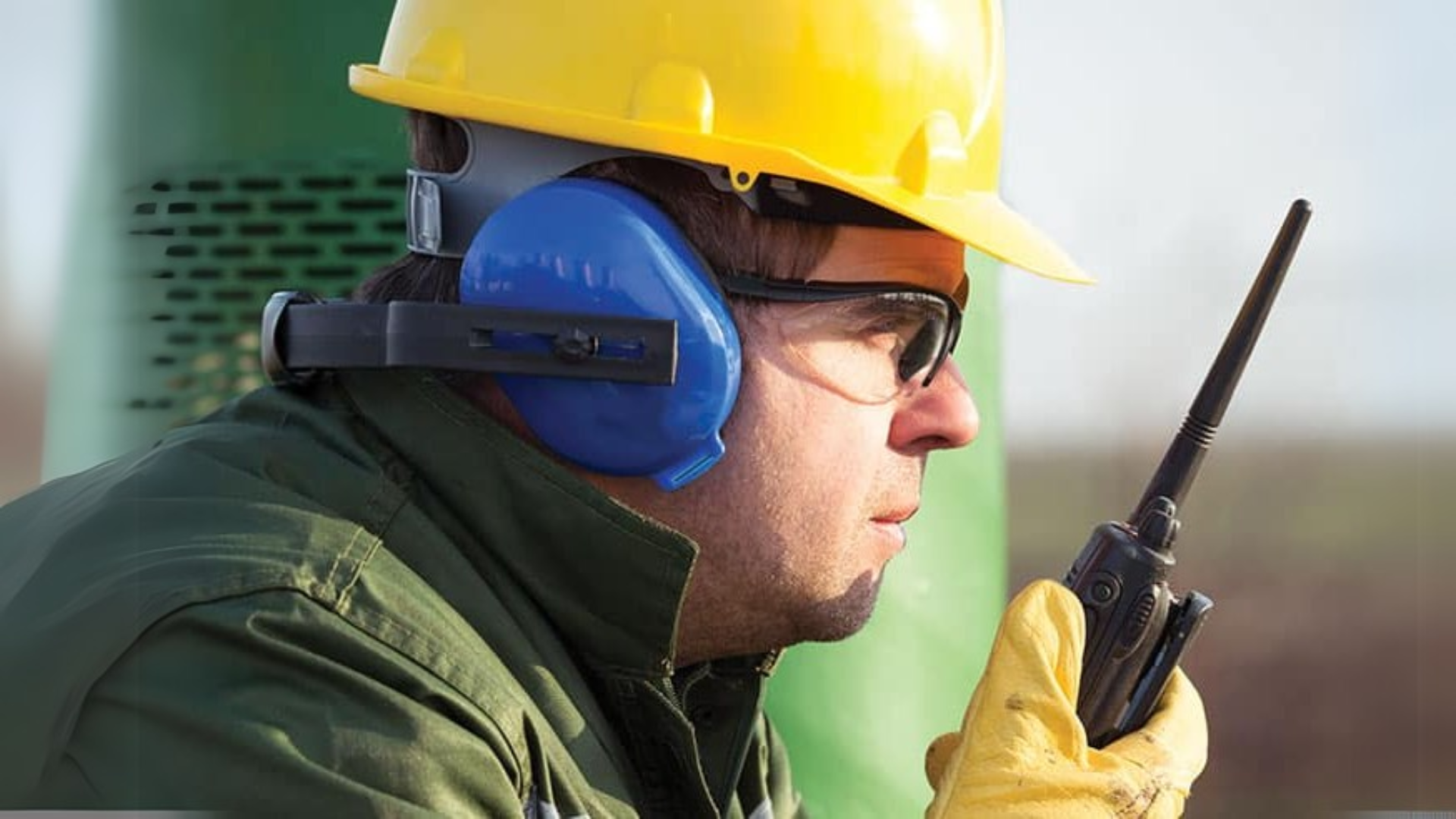 Managing Returns and Claims with ERB Safety (A Delta Plus Group Company ...