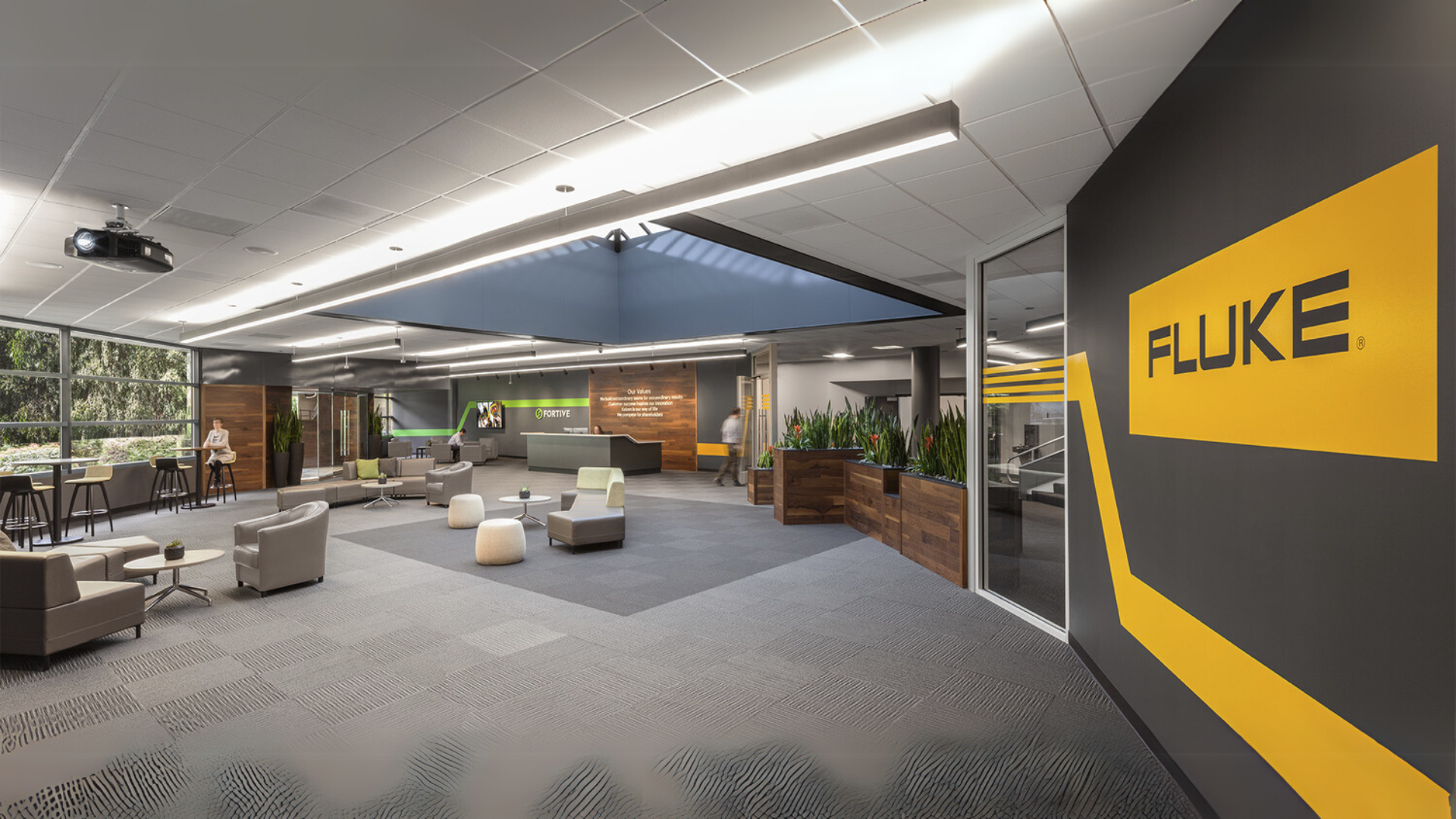 Managing Returns and Claims with Fluke Corporation: A Guide for ...