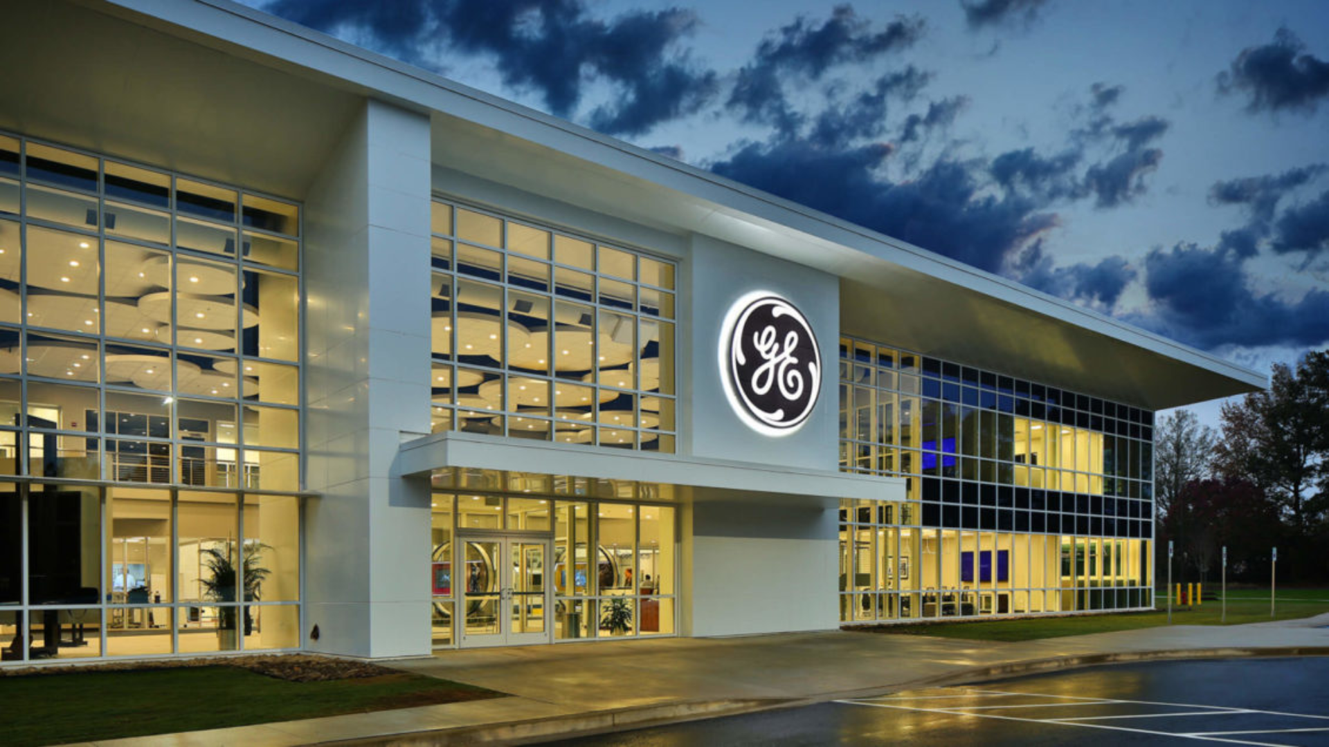 Managing General Electric Returns and Claims: A Comprehensive Guide for ...