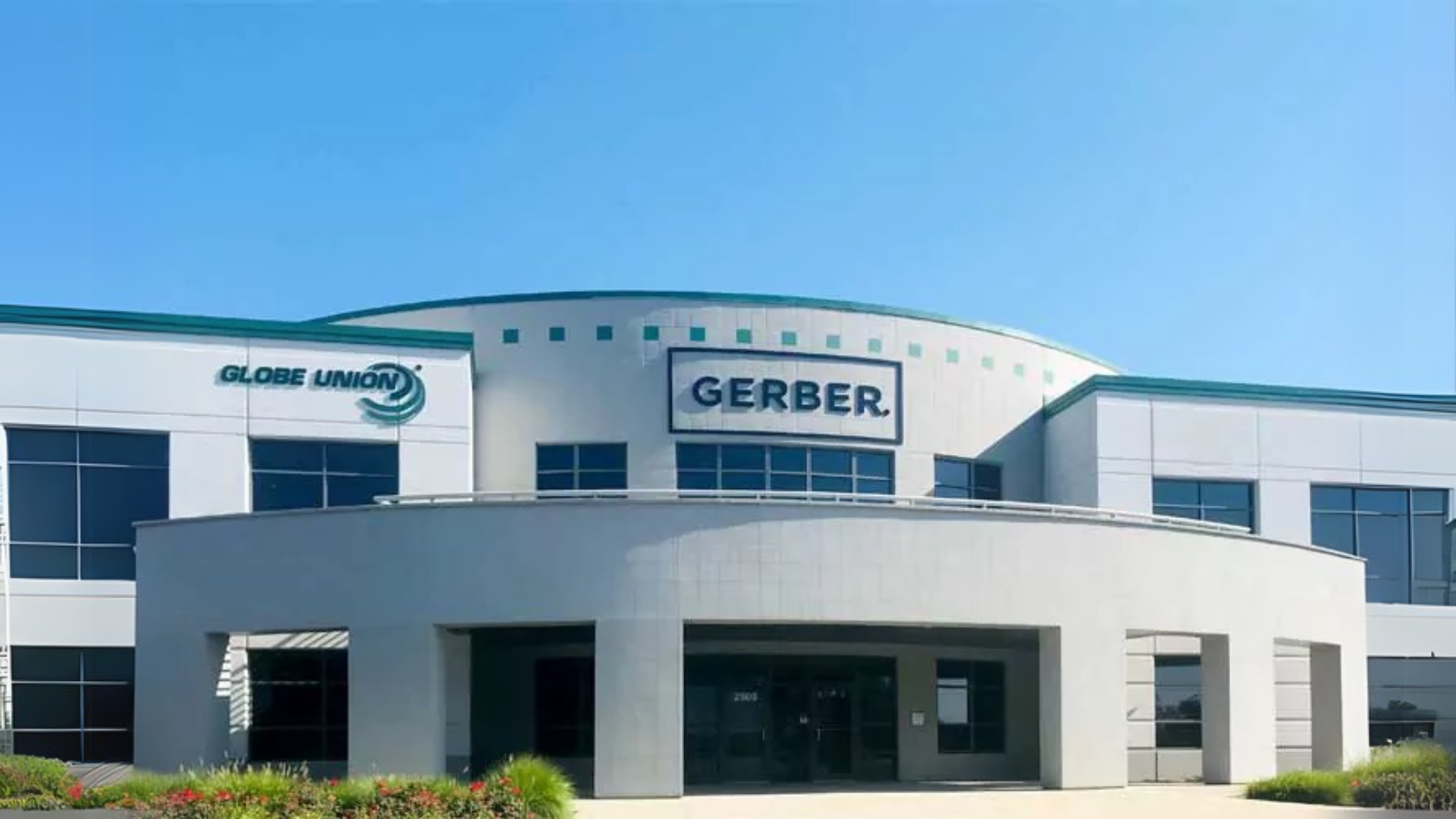 Managing Gerber Plumbing Fixtures Returns and Claims: A Comprehensive ...