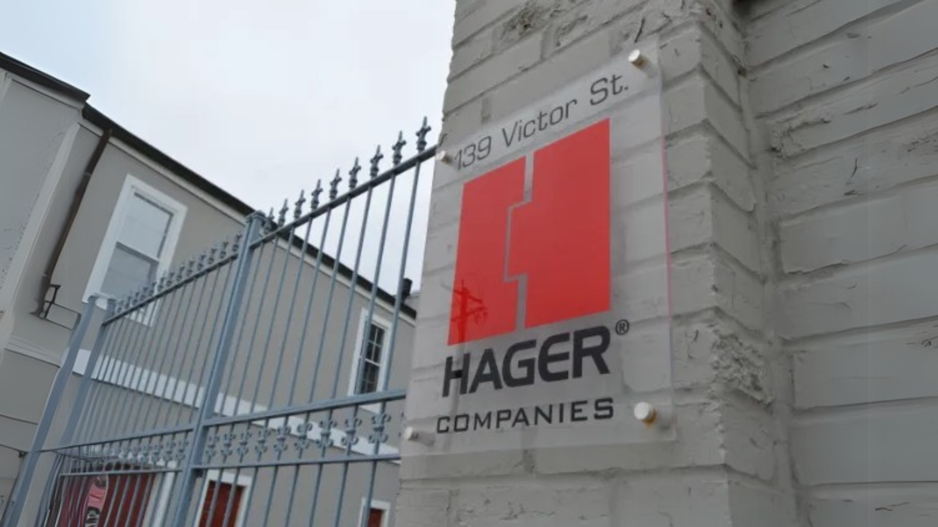 Managing Hager Companies Returns and Claims: A Comprehensive Guide for ...