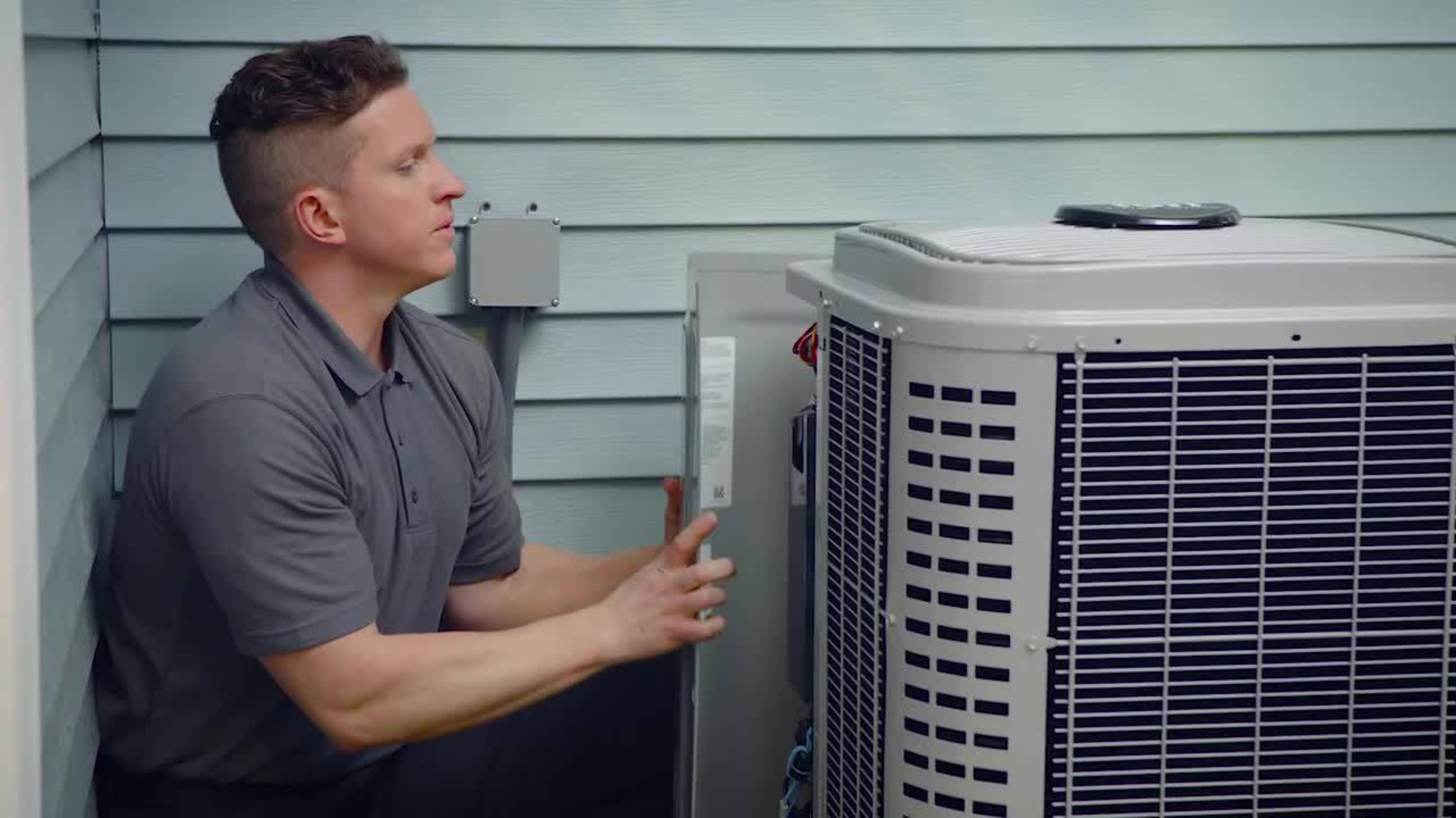 Managing Returns and Claims with Heil: A Guide for Dealers