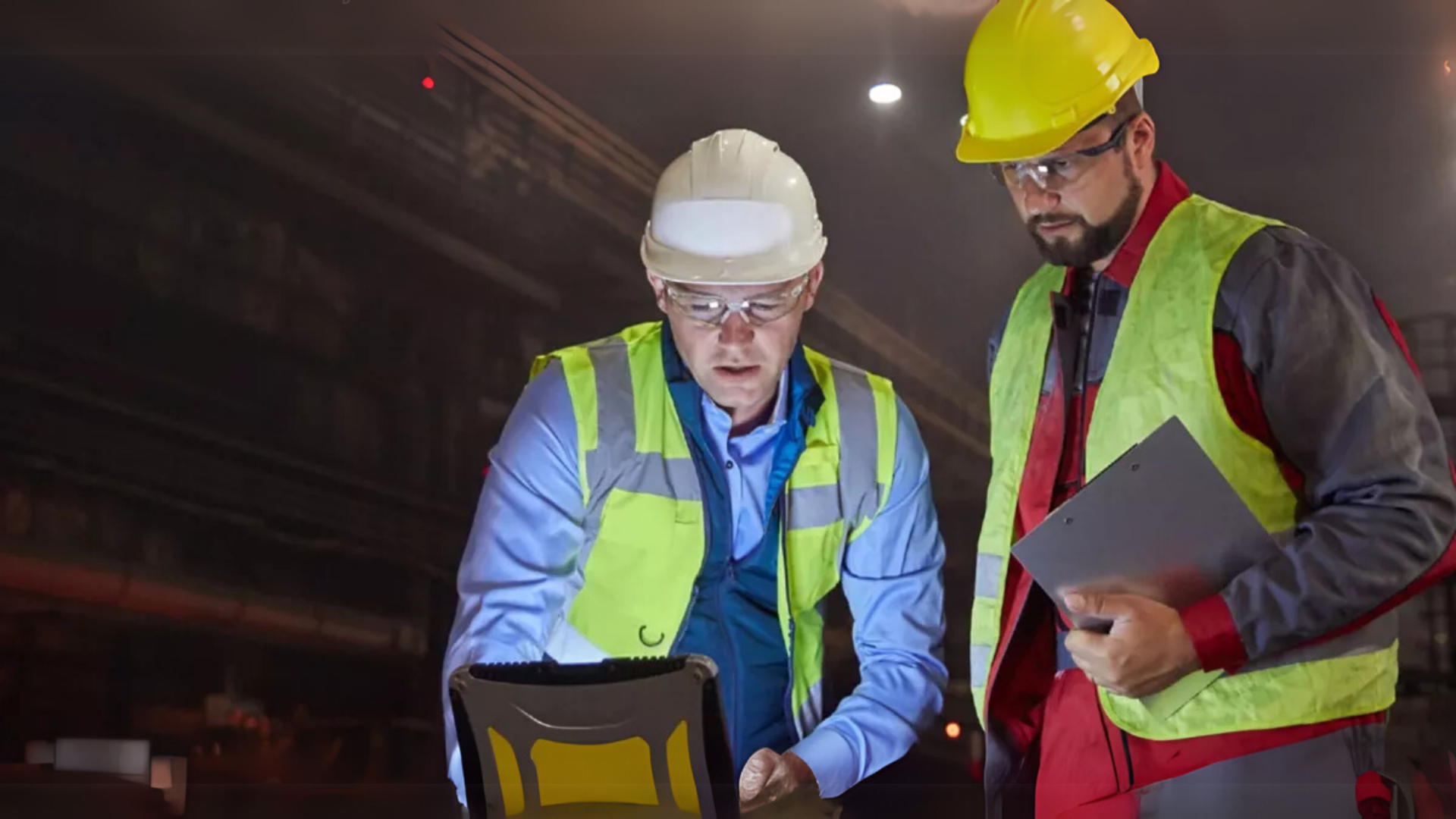 Managing Honeywell Safety Returns and Claims: A Comprehensive Guide for ...