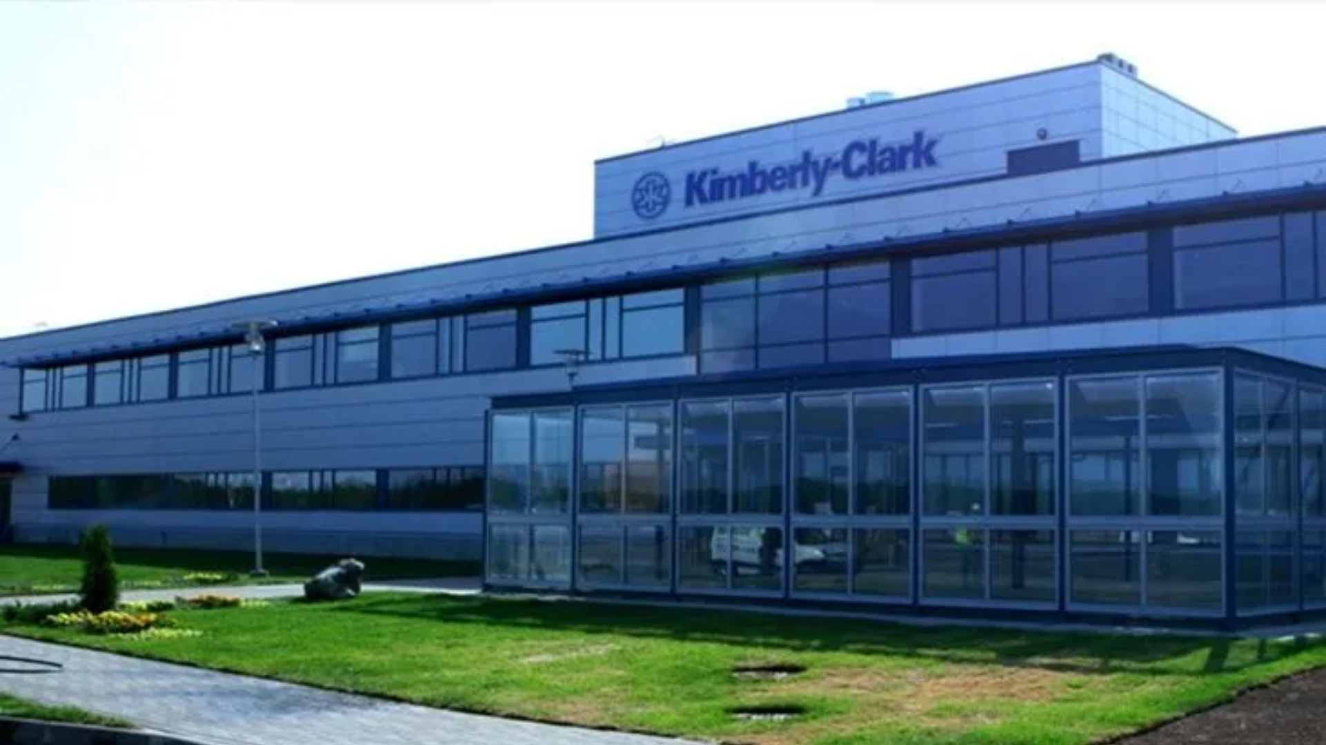 Managing Kimberly-Clark Professional Product Returns and Claims: A ...
