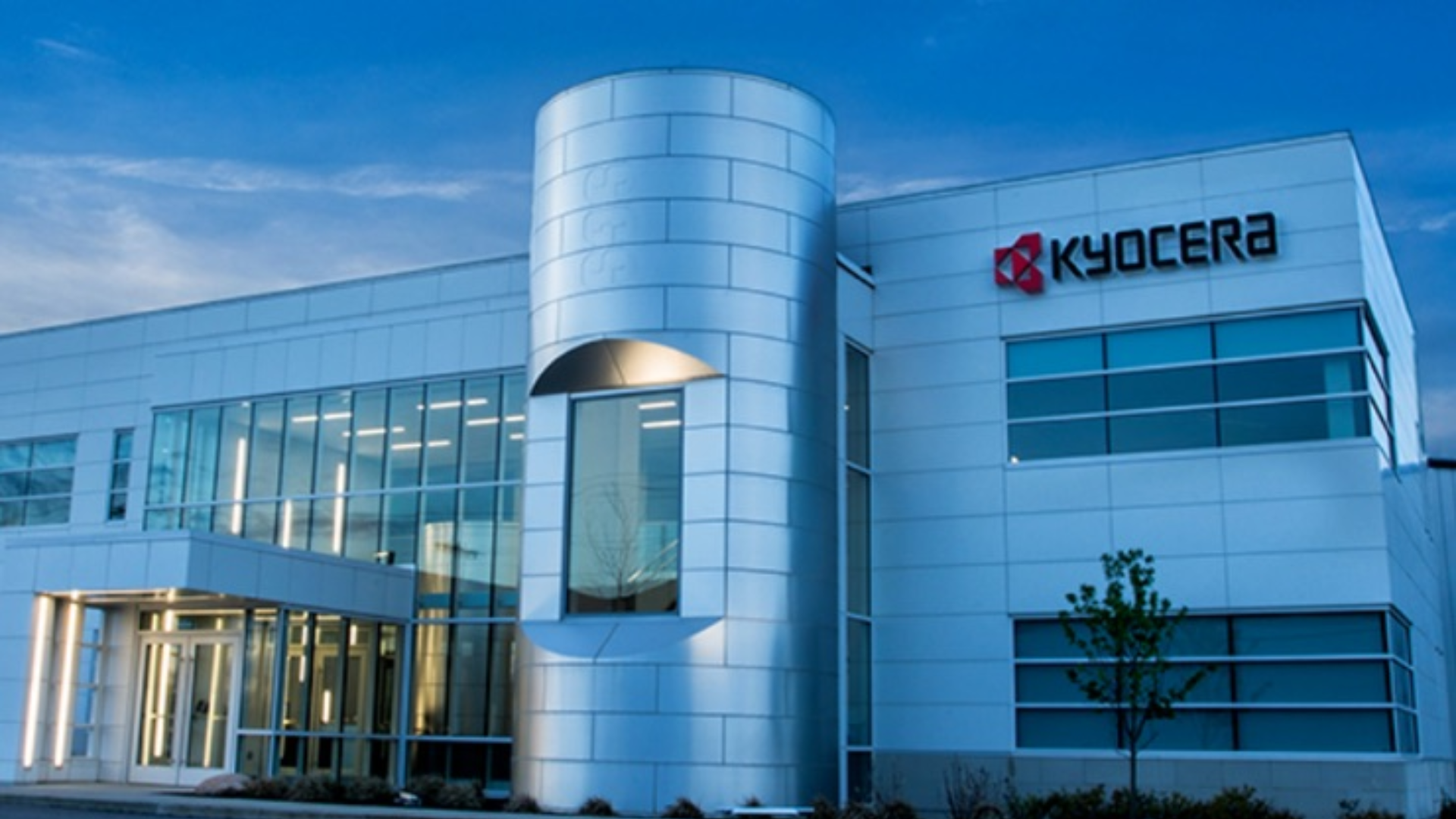 Managing Returns and Claims with Kyocera: A Guide for Distributors