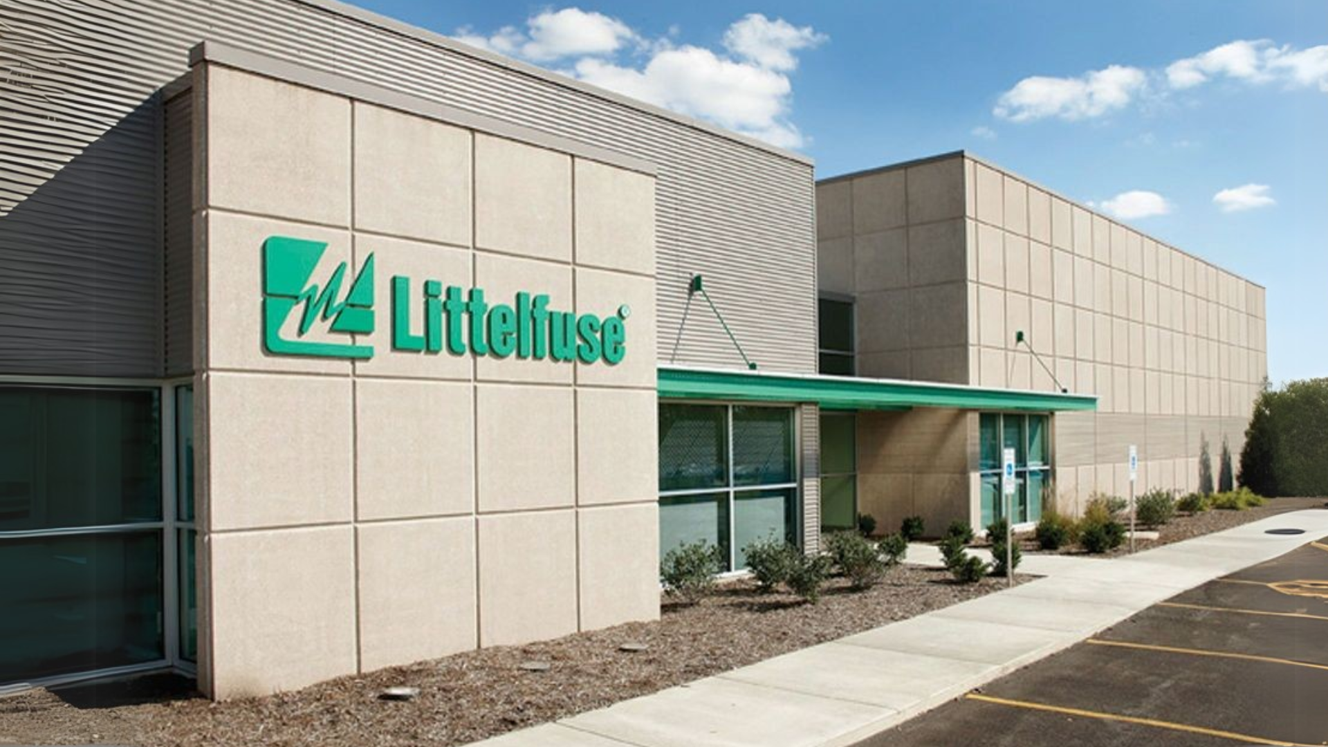 Managing Returns and Claims with Littelfuse: A Guide for Distributors