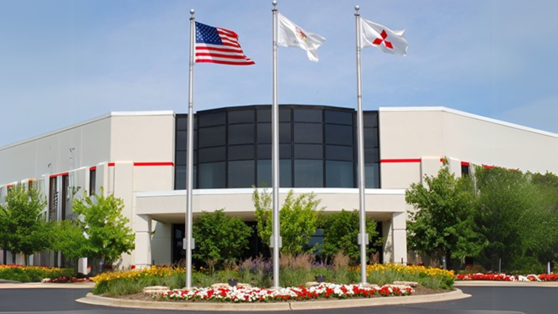 Managing Mitsubishi Electric Automation Product Returns and Claims: A ...