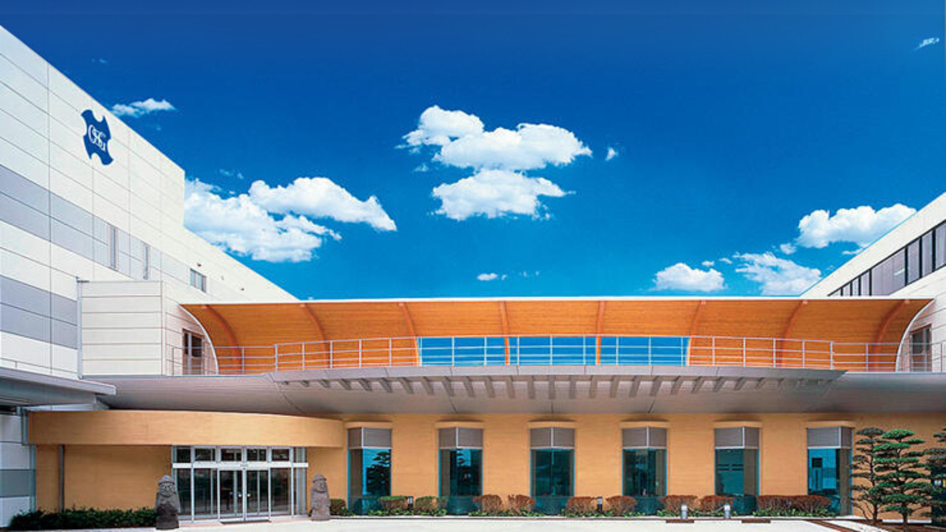 Managing Returns and Claims with OSG Corporation: A Guide for Distributors