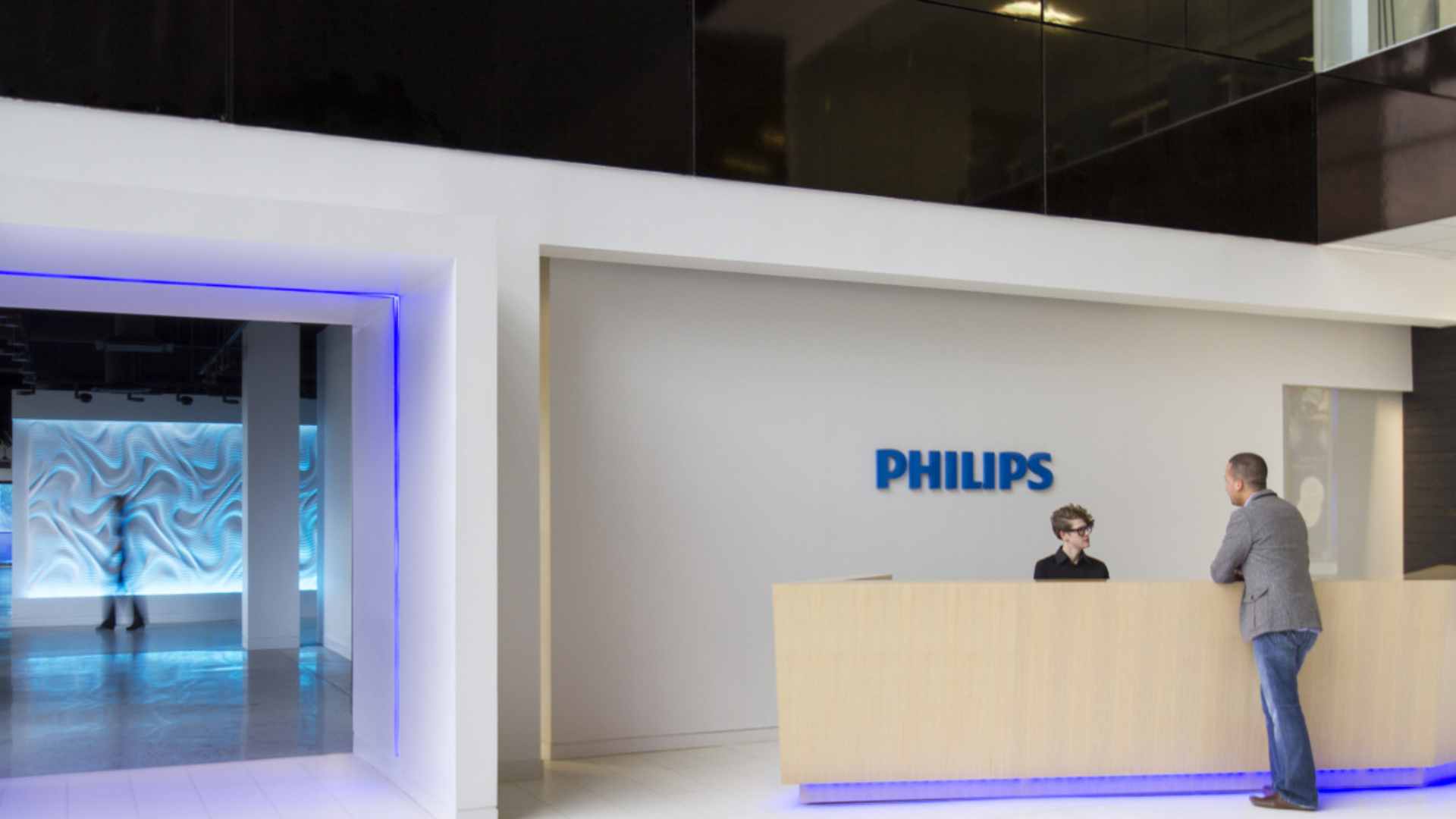 Managing Philips Lighting (Signify) Returns and Claims: A Comprehensive ...
