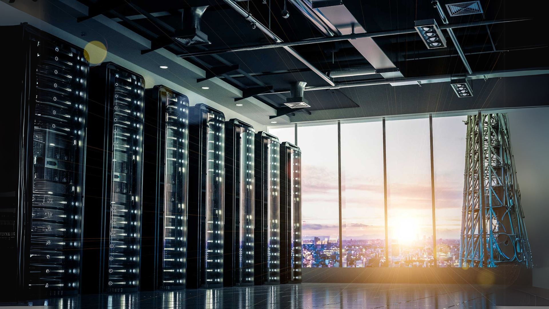 Managing Returns and Claims with RS2 Technologies: A Guide for Distributors