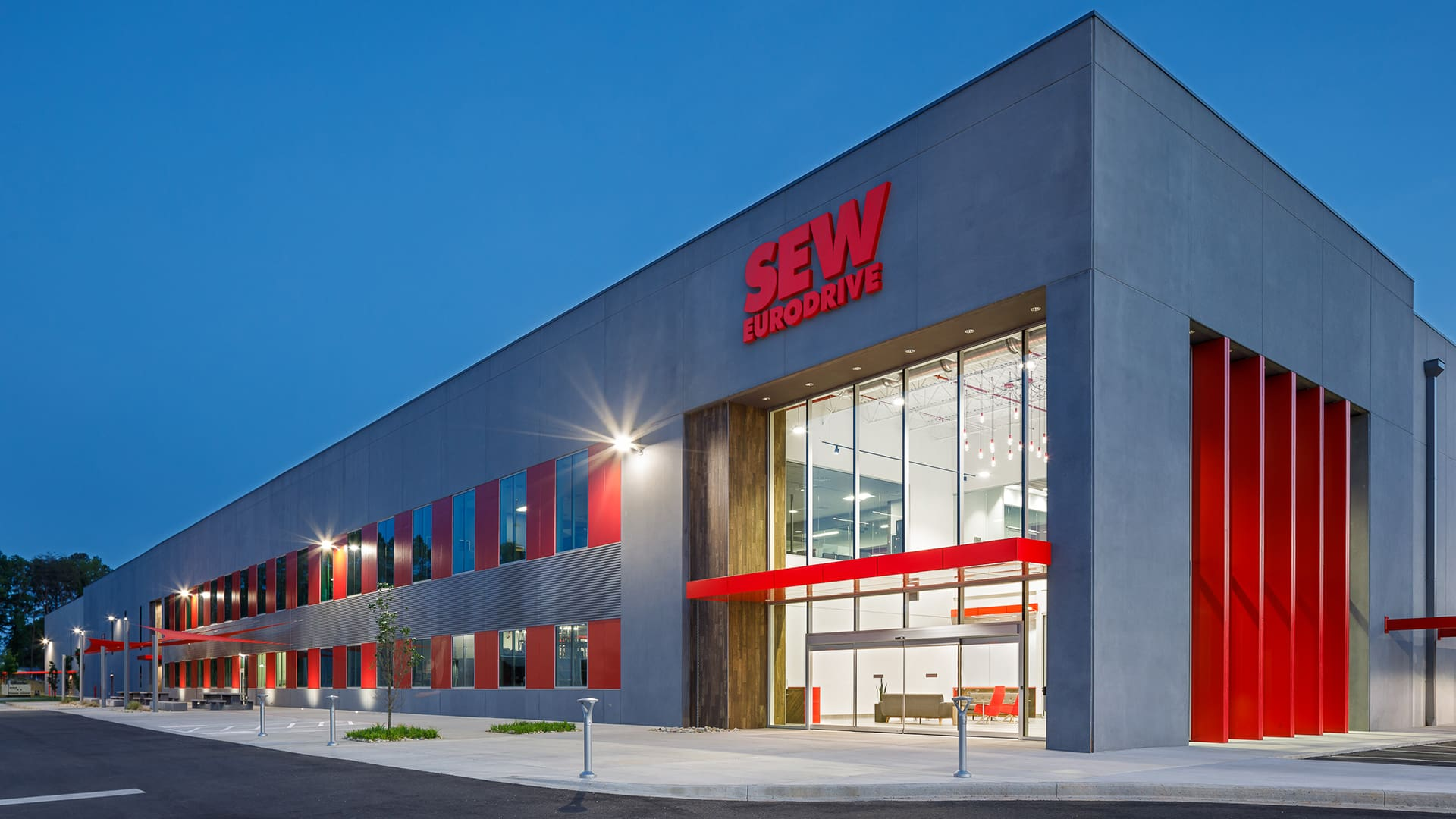 Managing Returns and Claims with SEW-Eurodrive: A Guide for Distributors