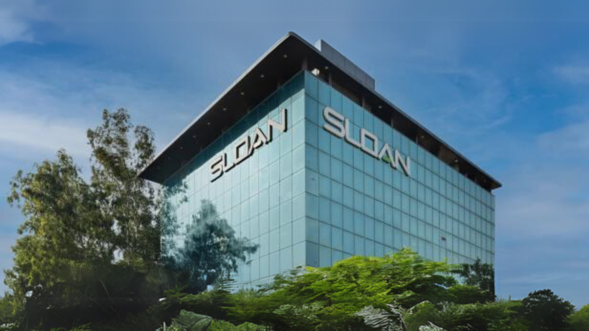 Managing Sloan Valve Company Product Returns and Claims: A Guide for ...