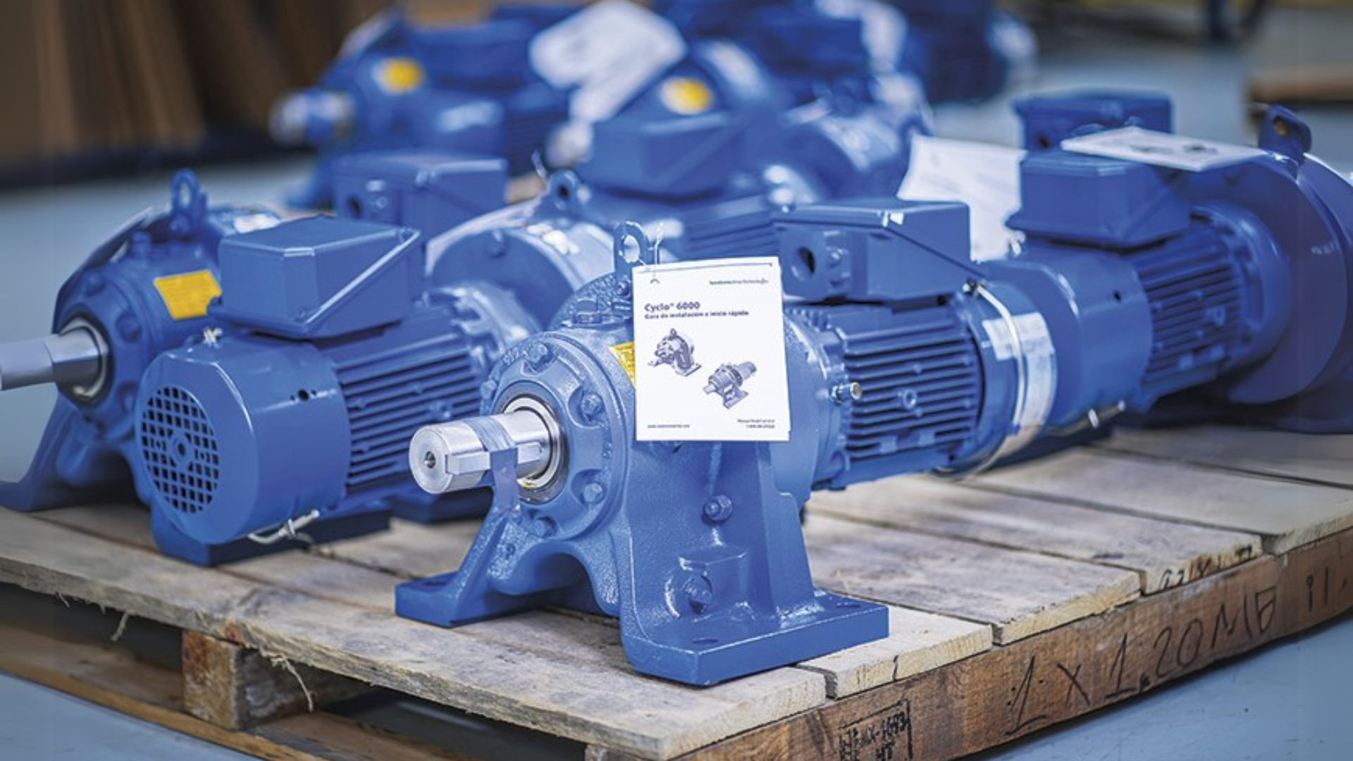 Managing Returns and Claims with Sumitomo Drive Technologies: A Guide ...