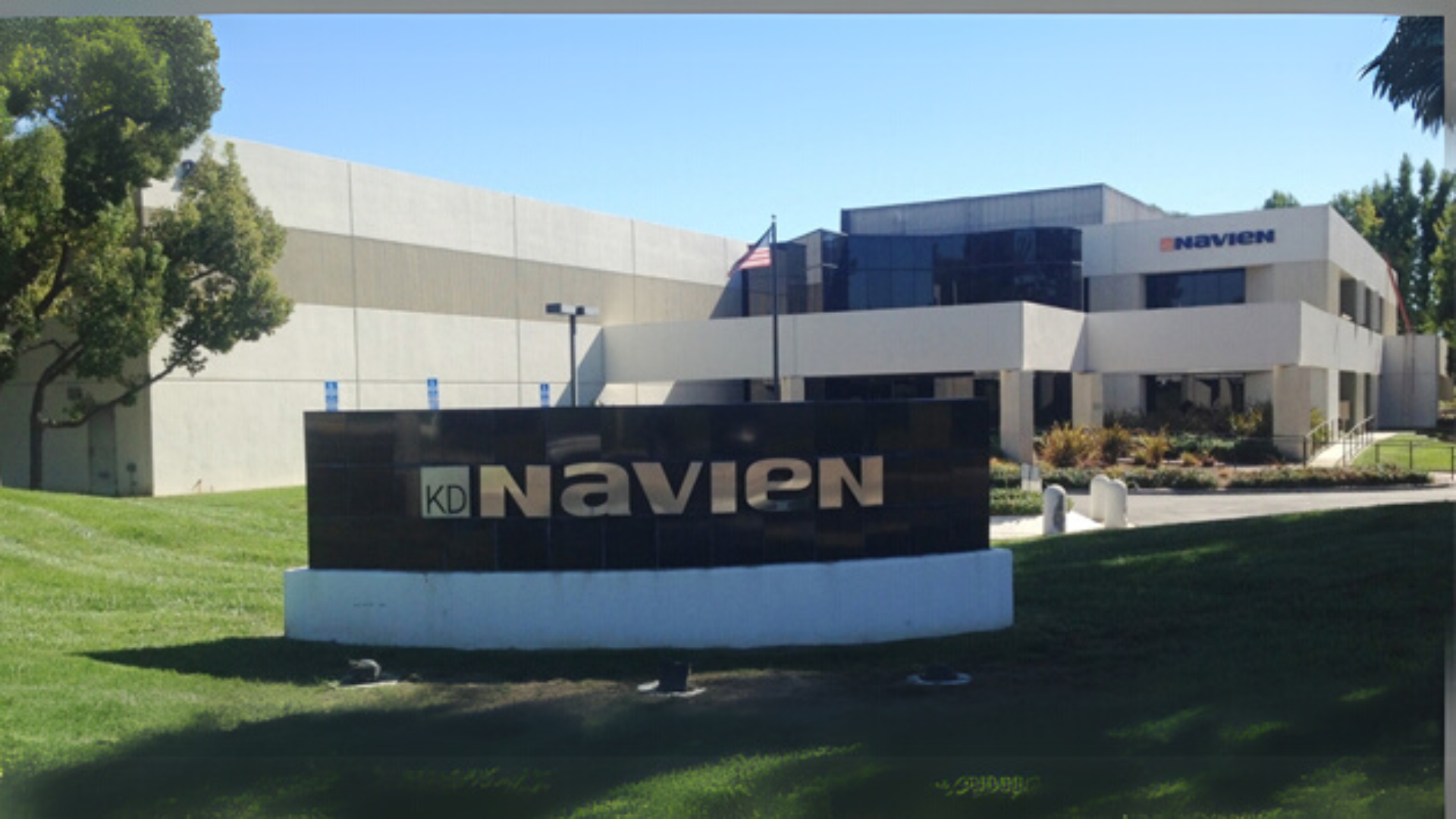 Managing Returns and Claims with Navien: A Guide for Distributors